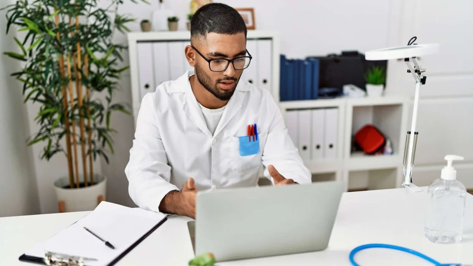 Reducing Hospital Readmissions: RPM in Saudi Healthcare