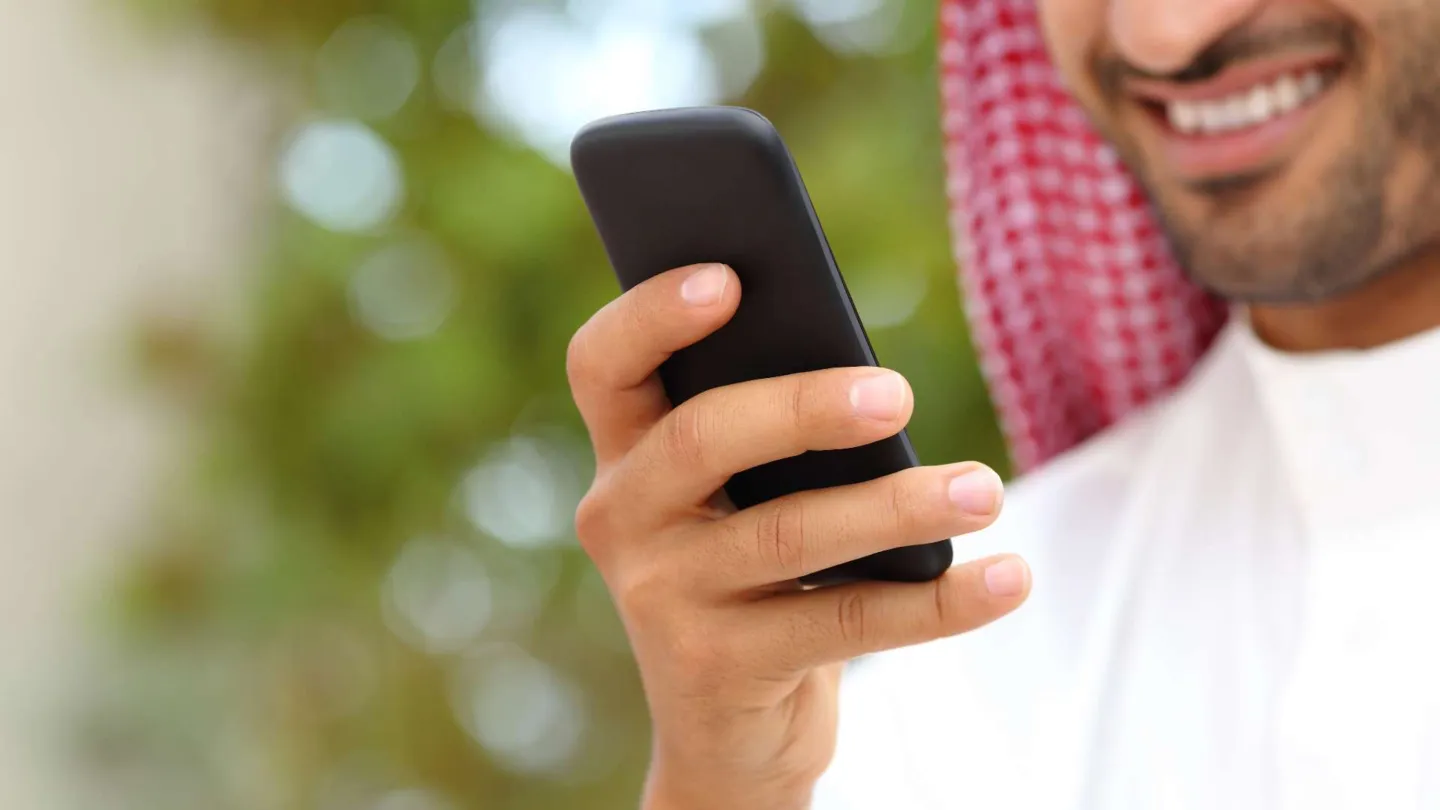 Sehhaty Hits 31M Users in Saudi Digital Health Push